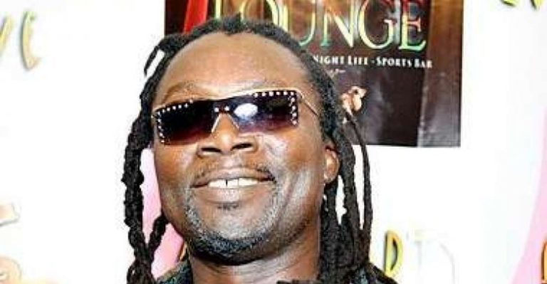 I Always Think About Telling The African Story Whenever I Am Writing A ...