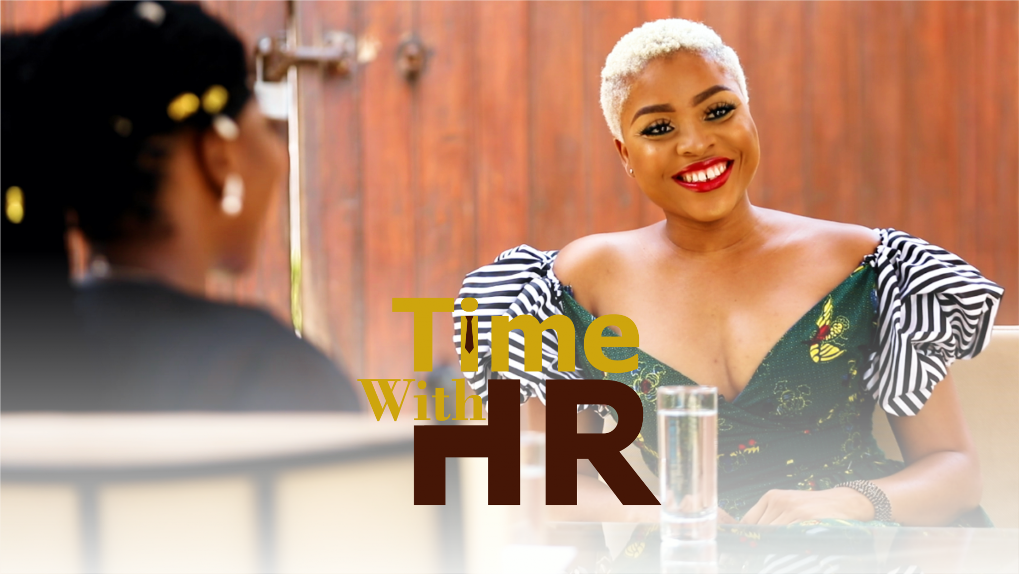 Medikal Reveals What Happened When He Collaborated With Joey B - News ...