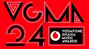 VGMA 2023 (24th VGMA) Complete List Of Winners - News Hunter Magazine