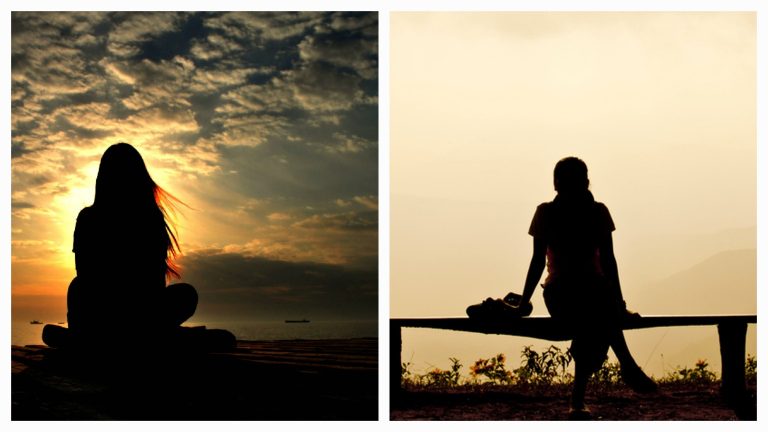 10 Essential Things Single People Should Do To Embrace Their ...